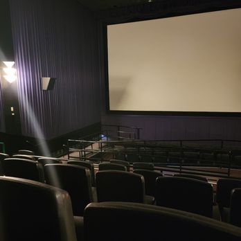 CINEMARK STONERIDGE PLAZA MOVIES 16 - Updated October 2025 - 21 Photos ...