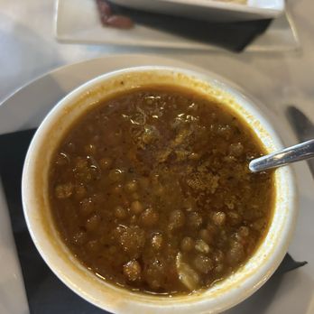 ATHENS ON 86TH - Updated July 2025 - 246 Photos & 210 Reviews - 2284 W ...