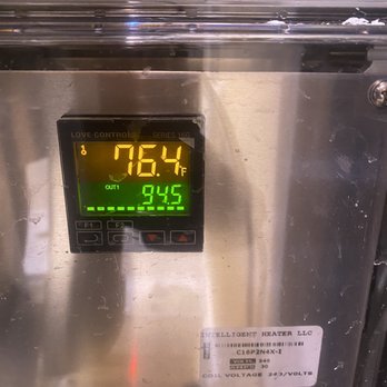 FLOAT BOSTON - Updated December 2025 - 49 Photos & 57 Reviews - 515 Medford St, Somerville ...