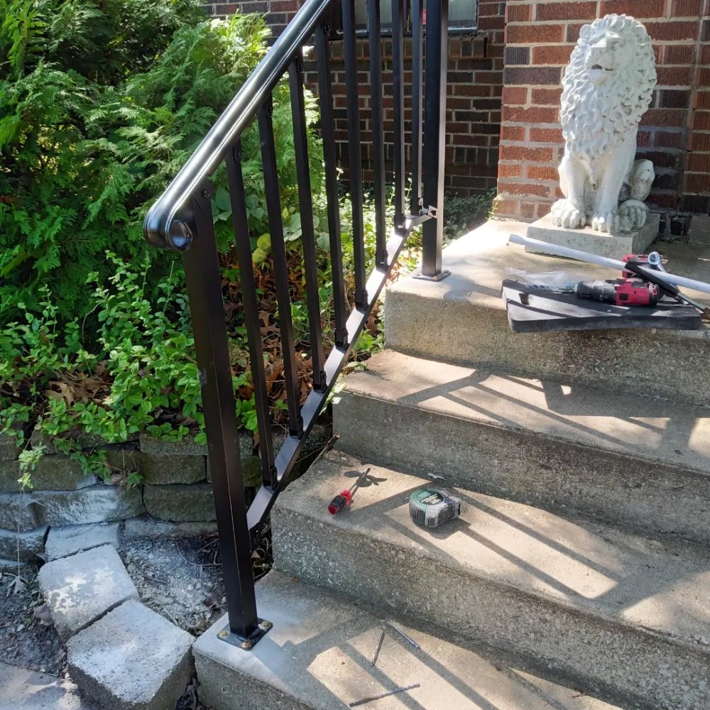 EXECUTIVE TOUCH CONSTRUCTION & ROOFING - Request Consultation - 16 ...