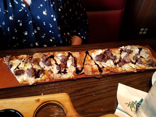 THE TAP ROOM AT DUBSDREAD - 422 Photos & 284 Reviews - American ...