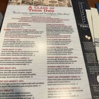 STAX OMEGA DINER - Updated July 2025 - 662 Photos & 978 Reviews - 72 ...