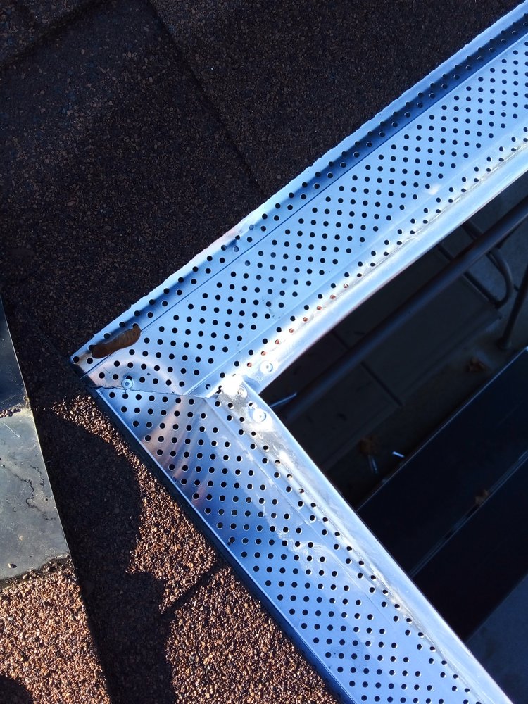 SILKWATERS WINDOWS & EAVES CLEANING - Request a Quote - Toronto ...