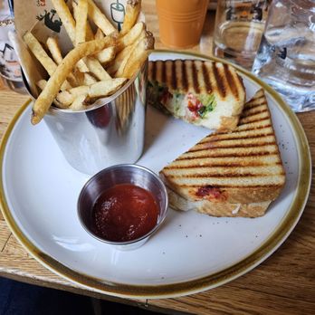 COLORADO CAMPFIRE - Updated July 2025 - 345 Photos & 286 Reviews - 400 ...