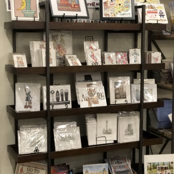 ALABAMA GOODS - Updated December 2025 - 105 Photos & 36 Reviews - 2933 ...