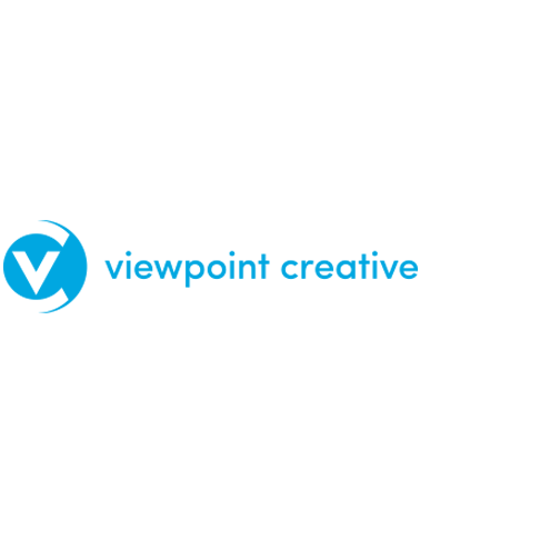 VIEWPOINT CREATIVE - 55 Chapel St, Newton, Massachusetts - Advertising ...