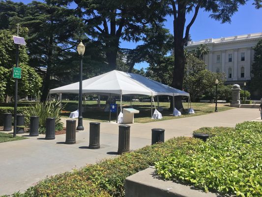 ABA DABA PARTY RENTALS - Updated December 2025 - 3930 Seaport Blvd ...