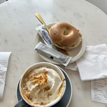 PANGOLIN CAFÉ - Updated February 2025 - 664 Photos & 324 Reviews - 955 ...