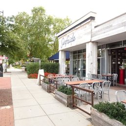 SURFSIDE - Updated January 2026 - 184 Photos & 159 Reviews - 4200 ...