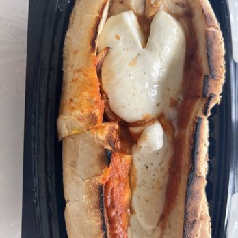 THE ANGRY EGG - Updated December 2025 - 10 Photos & 18 Reviews - 389 ...