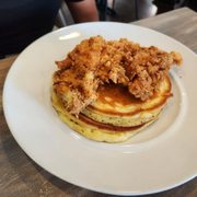 WEST AVE GRILLE JENKINTOWN RESTAURANT AND FOOD TRUCK - 421 Photos & 349 ...