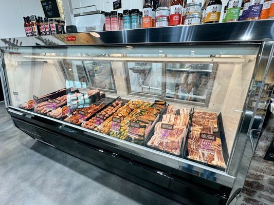 TN CRAFT BUTCHER - Updated February 2025 - 37 Photos & 12 Reviews ...