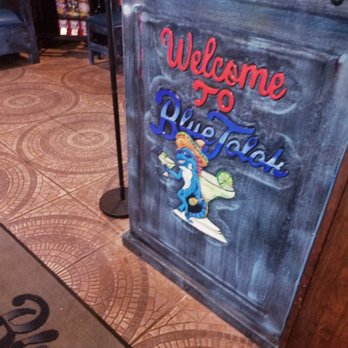 BLUE TOLOK GRILL & BAR - Updated December 2025 - 15 Photos & 39 Reviews ...