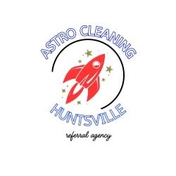 ASTRO CLEANING - Updated March 2025 - Request a Quote - Huntsville ...