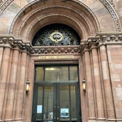 WEITZ & LUXENBERG - 12 Photos & 39 Reviews - 700 Broadway, New York ...