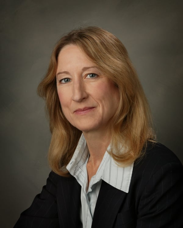 JANE K PENHALIGEN - Updated July 2025 - 3478 Buskirk Ave, Pleasant Hill ...