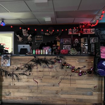 I SCREAM SUNDAE - Updated December 2025 - 113 Photos & 18 Reviews - 516 ...