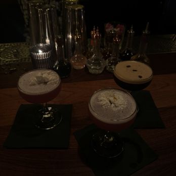 SPRING STREET BAR - Updated October 2025 - 290 Photos & 593 Reviews ...