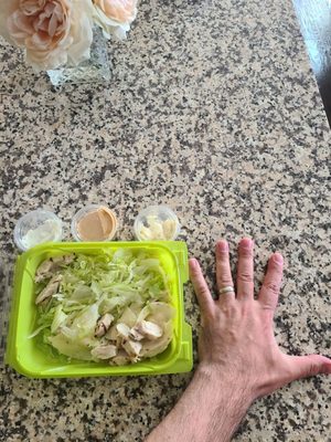 BUBS SUBS - Updated May 2024 - 81 Photos & 293 Reviews - 260 S Randall ...