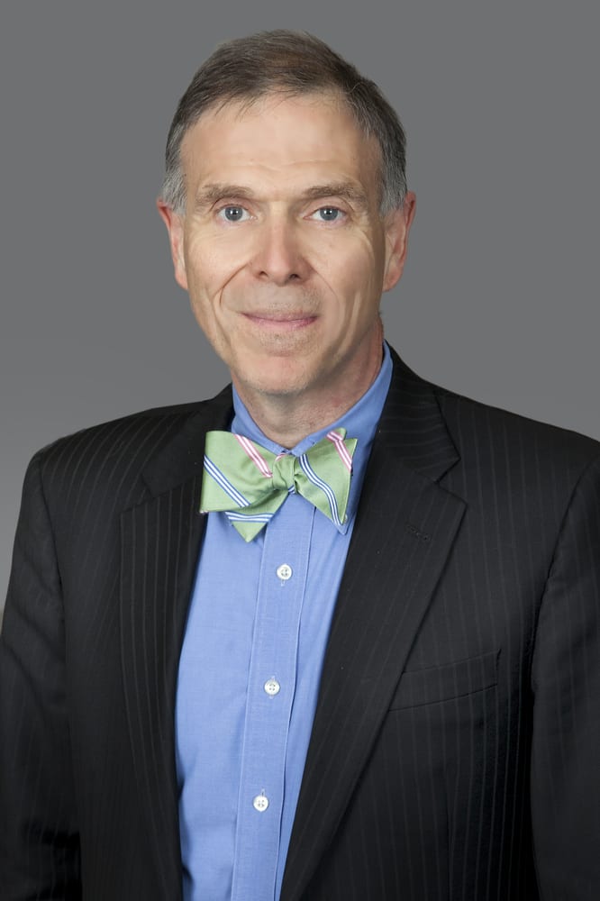 ROBERT BURNS, MD - Updated December 2025 - 2714 Union Ave Extended ...