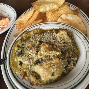 KP’S KITCHEN - Updated December 2025 - 327 Photos & 303 Reviews - 8412 ...