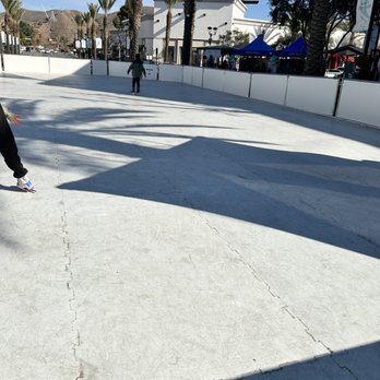 THE SHOPS AT DOS LAGOS - Updated April 2025 - 318 Photos & 156 Reviews ...