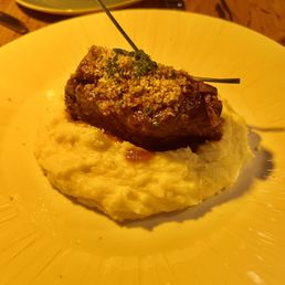 ALMYRA - Updated June 2024 - 336 Photos & 73 Reviews - 1636 Chancellor ...