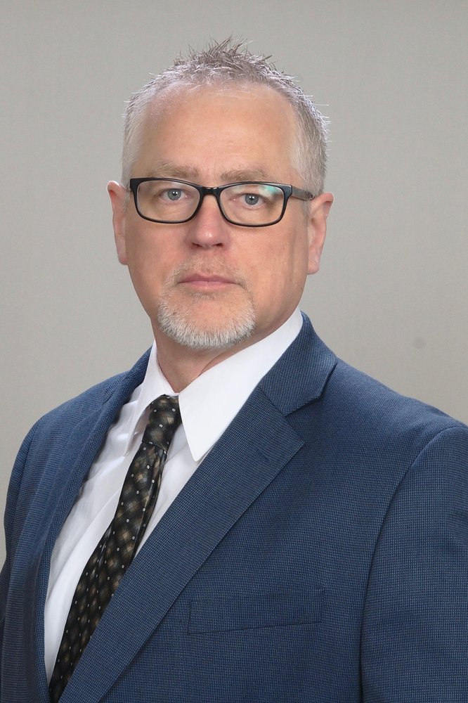 FARMERS INSURANCE - ANTHONY BUCHHOLZ - Request a Quote - 17199 N Laurel ...