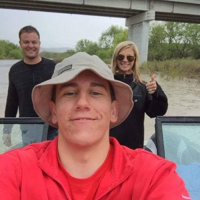 QUALITY AUTO OF GILLETTE - Updated December 2025 - 13 Photos - 201 S ...