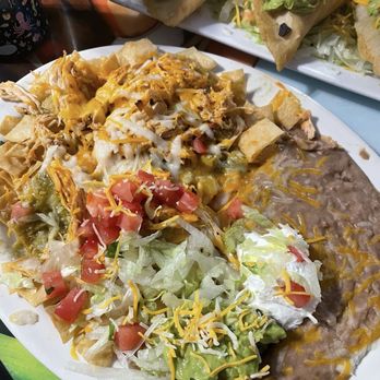 EL REY DEL TACO 2 - Updated December 2025 - 133 Photos & 177 Reviews ...