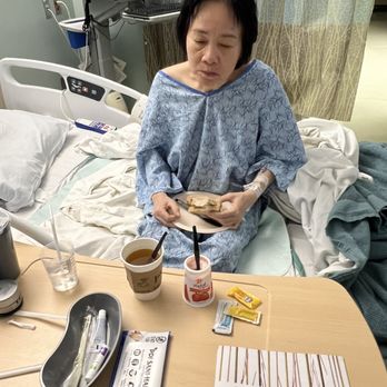 SHARP MEMORIAL HOSPITAL - Updated January 2025 - 263 Photos & 503 ...