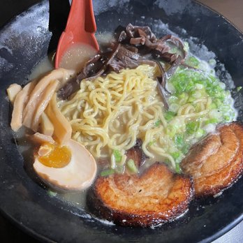 SAMURAI BLUE SUSHI & SAKE BAR - 944 Photos & 566 Reviews - 1600 E 8th ...