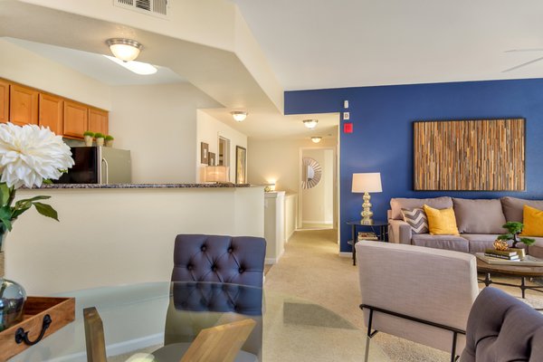 MONTESSA AT WHITNEY RANCH - Updated September 2025 - 92 Photos & 42 ...