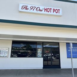 PHO 97 ONE - Updated December 2025 - 847 Photos & 279 Reviews - 4480 ...