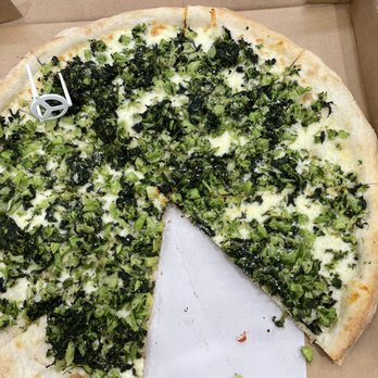 FRANTONI’S PIZZA - Updated December 2025 - 150 Photos & 169 Reviews ...