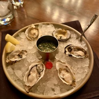 GHOST TREE GRILL - Updated November 2025 - 145 Photos & 44 Reviews ...