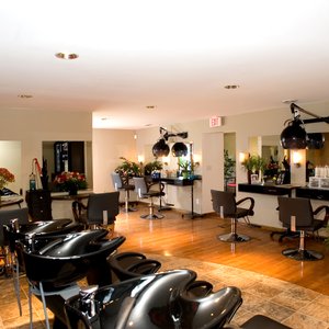 COMPLEXIONS SPA FOR BEAUTY & WELLNESS - Updated December 2025 - 66 ...