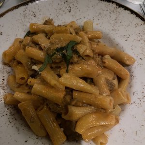 VIAGGIO RISTORANTE & LOUNGE - 356 Photos & 813 Reviews - 1027 W Madison ...