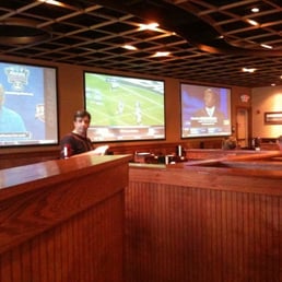 COPPERHEAD GRILLE - Updated January 2026 - 202 Photos & 330 Reviews ...