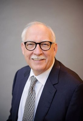 THE LAW OFFICES OF DANIEL A HUNT - Updated December 2025 - 21 Photos ...