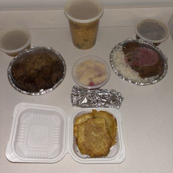 TORRES CAFE - Updated January 2026 - 78 Photos & 59 Reviews - 431 High ...