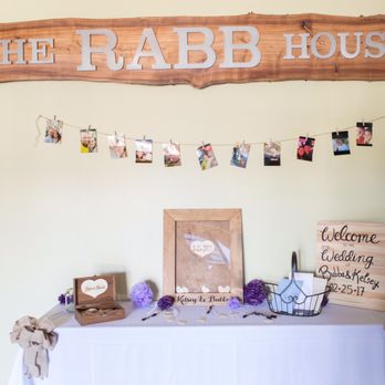 RABB HOUSE - Updated December 2025 - 15 Photos - 151 N A W Grimes Blvd ...