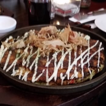 JAPANESE PANCAKE WORLD - Updated April 2024 - 66 Photos & 54 Reviews ...