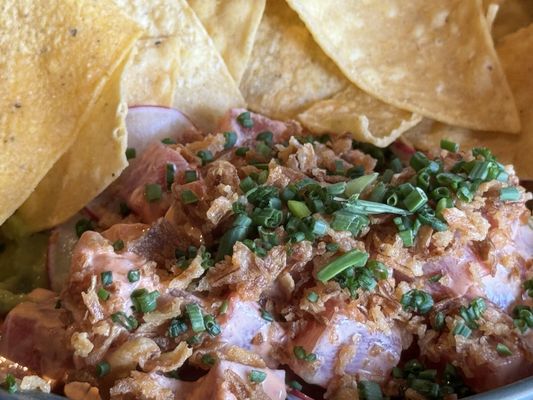 PYRO - Updated December 2025 - 9112 142 Street NW, Edmonton, Alberta ...