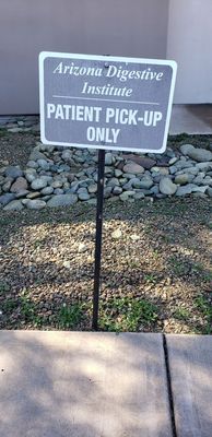 ARIZONA DIGESTIVE INSTITUTE - Updated December 2025 - 36 Reviews - 7566 ...