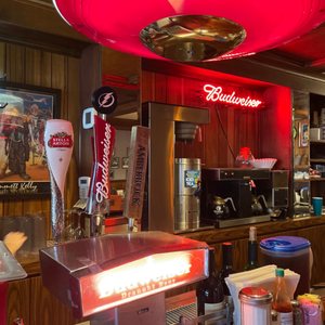 MAIN BAR SANDWICH SHOP - 44 Photos & 121 Reviews - 1944 Main St ...