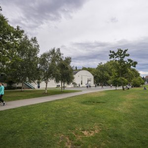 NORTHGATE COMMUNITY CENTER - Updated December 2025 - 11 Photos & 12 ...