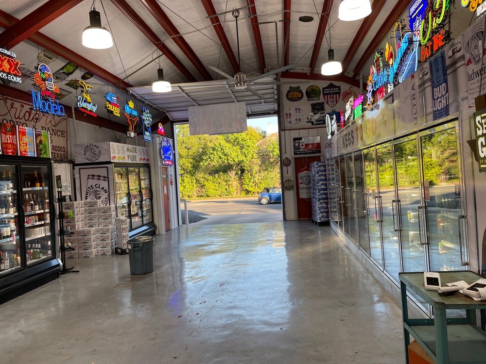 PARTY BARN - Updated July 2025 - 23 Photos & 77 Reviews - 3300 ...