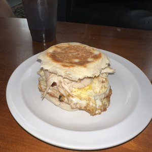 CAFE LUCIA - 135 Photos & 160 Reviews - 57 Forsyth St NW, Atlanta, GA ...