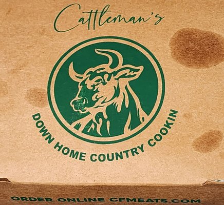 CATTLEMAN’S CAFE - Updated December 2025 - 1102 W Broadway St, Muskogee ...